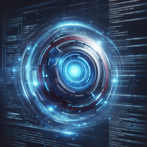 ThaliumZ -- Main-Page